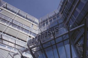 FDA approves Monjuvi combo for DLBCL | The Pharmaletter